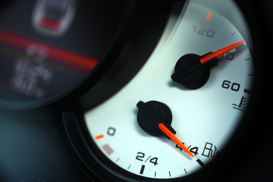 Efficient Temperature Controlled Vehicles - iceotemp