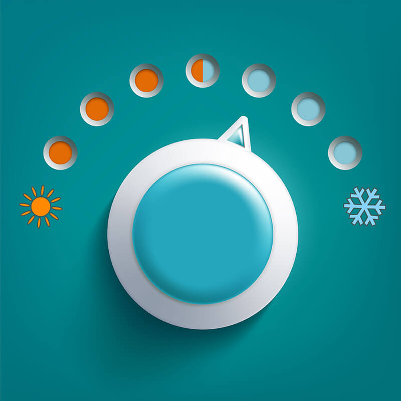 What is temperature-controlled storage? - iceotemp