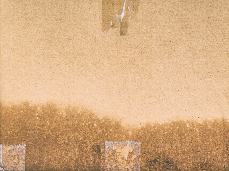 Fresh goods transported in a temperature controlled vehicle?